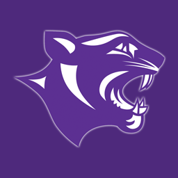 Panther Video Vault Basketball - EHSports.com - Cincinnati Elder High ...