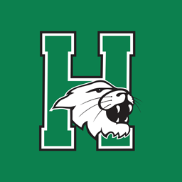 Football Coaching Staff - HarrisonWildcats.net - Harrison Harrison High ...